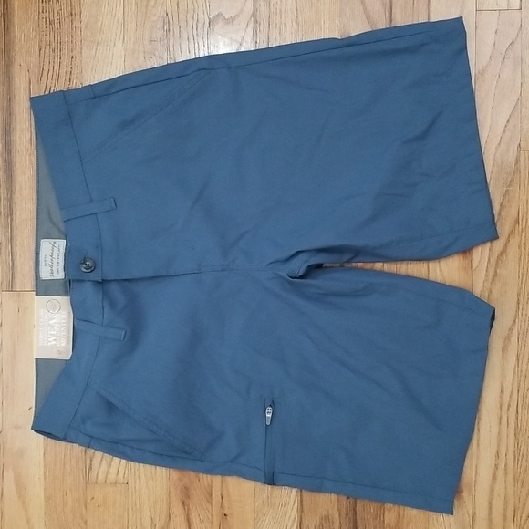 Weatherproof | Shorts | Nwt Weatherproof 9 5 Inseam Shorts | Poshmark